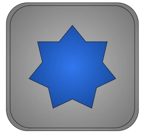 Ice Base Magic | The Rift Wiki | Fandom