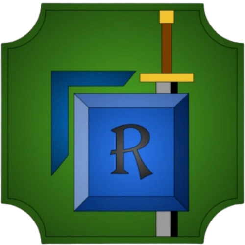 The Rift Wiki | Fandom