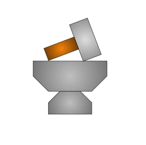 Crafting | The Rift Wiki | Fandom