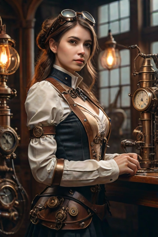 Sophia K. | The Rifted Universes Wiki | Fandom