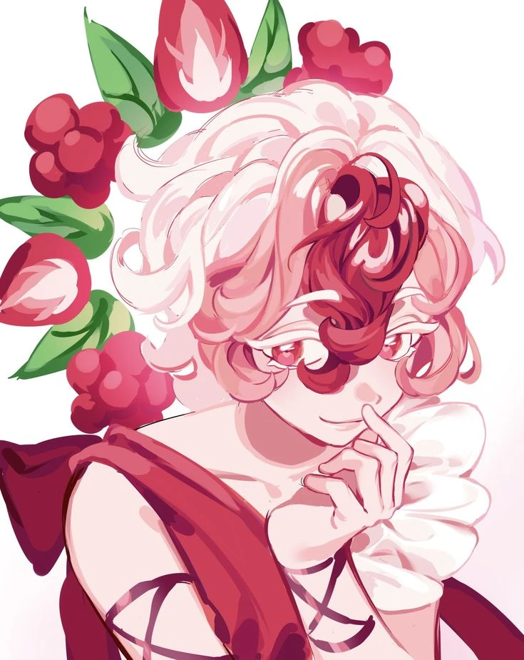 Noel | The Rifted Universes Wiki | Fandom