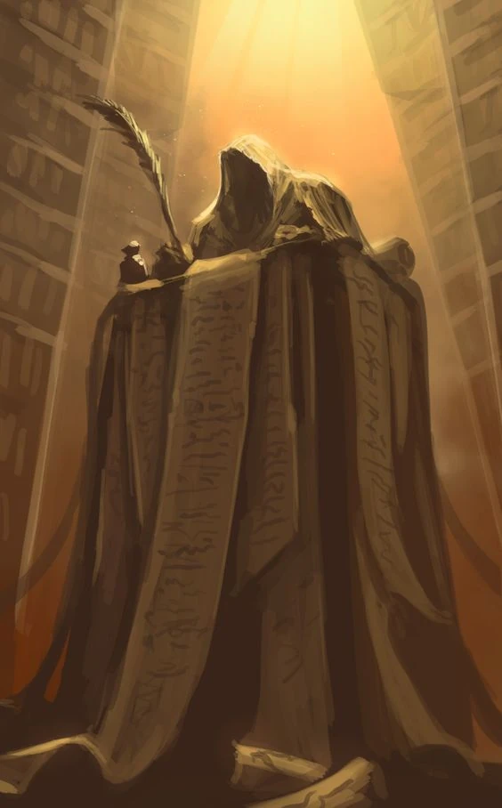 Turon | The Rifted Universes Wiki | Fandom