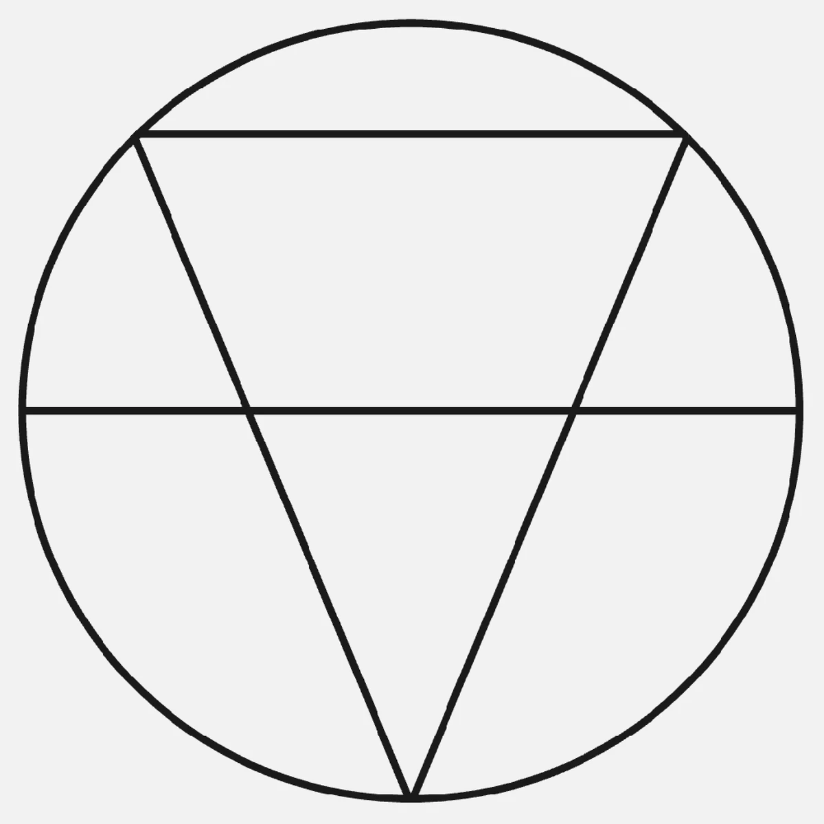 Church of Sigrid | The Rifted Universes Wiki | Fandom