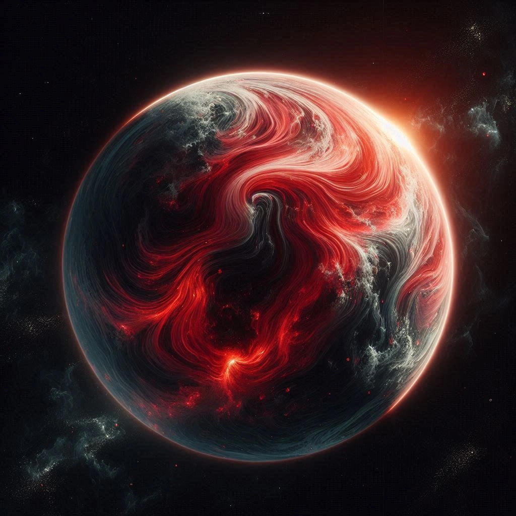 Theia | The Rifted Universes Wiki | Fandom