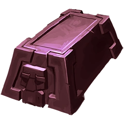 Kronium | The Rifted Universes Wiki | Fandom