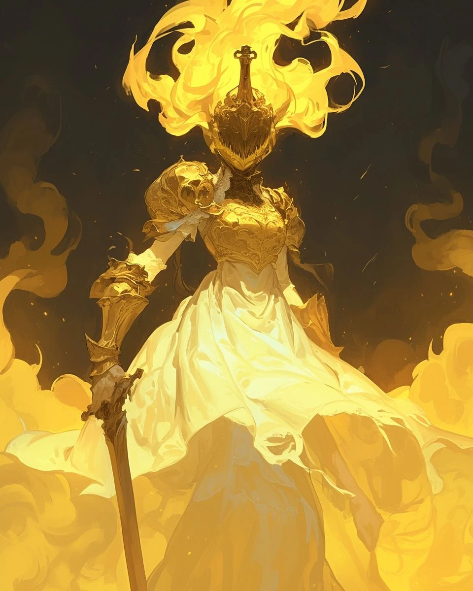 Champion of Emberforge | The Rifted Universes Wiki | Fandom