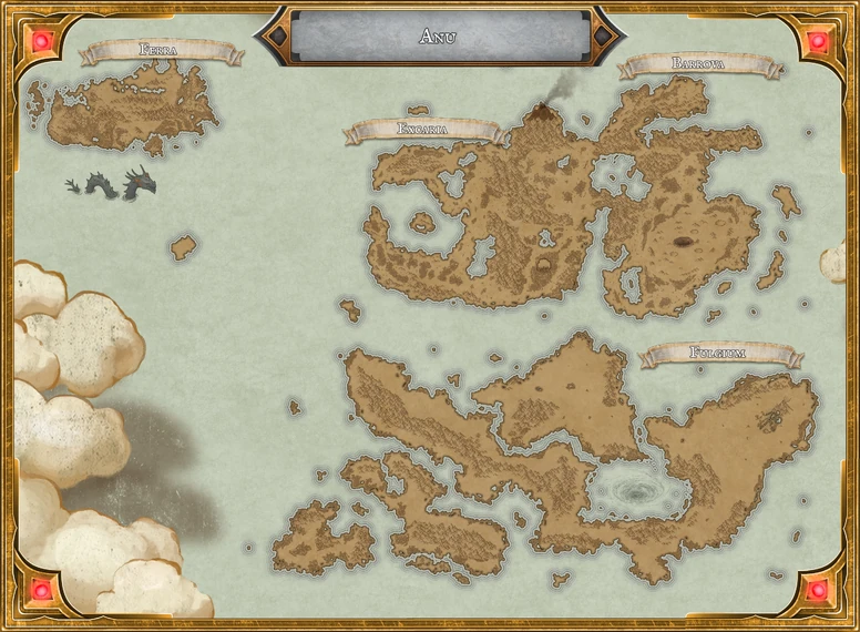 Anu | The Rifted Universes Wiki | Fandom