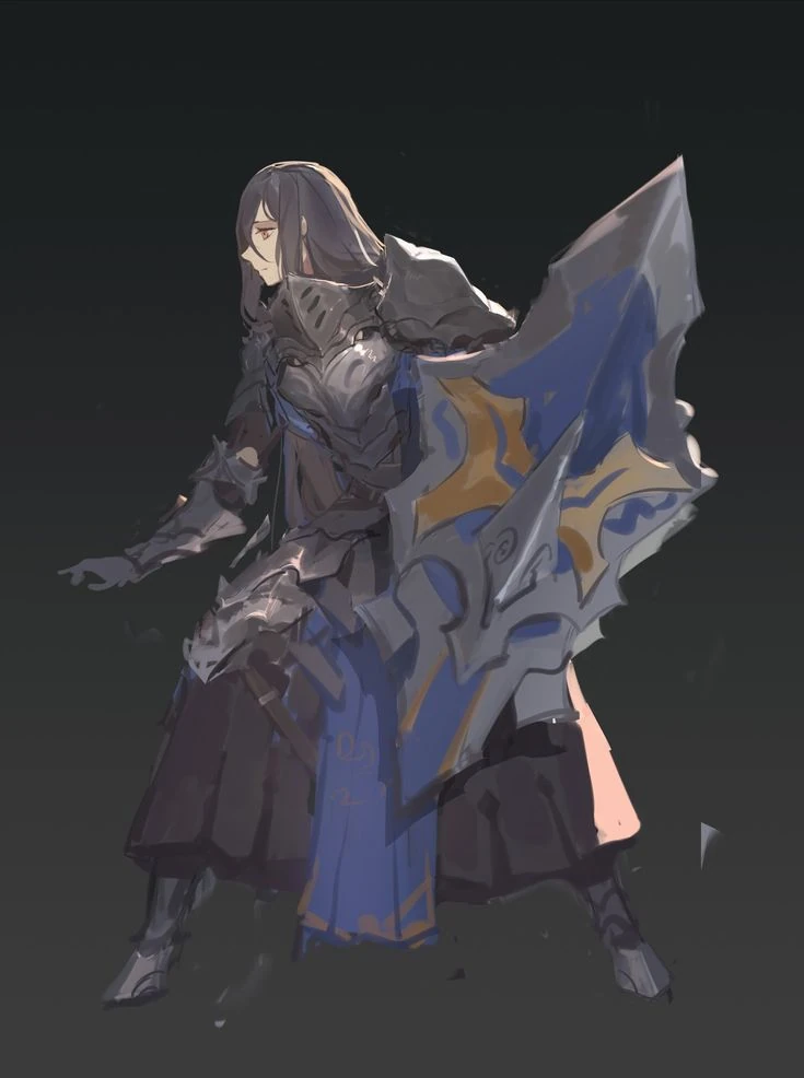 Uruva | The Rifted Universes Wiki | Fandom