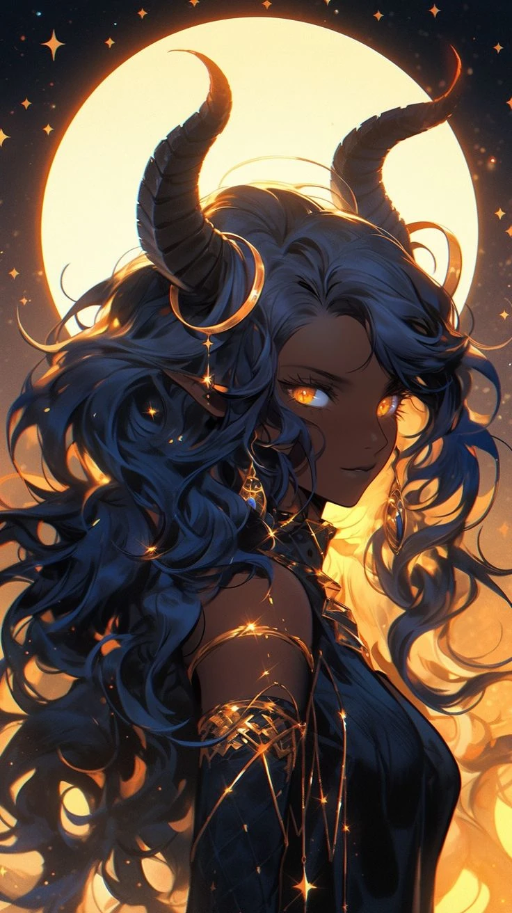 Alaria | The Rifted Universes Wiki | Fandom