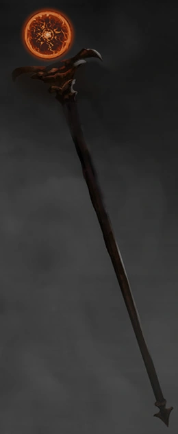 Al'shette | The Rifted Universes Wiki | Fandom