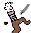 Darling | The Rifted Universes Wiki | Fandom