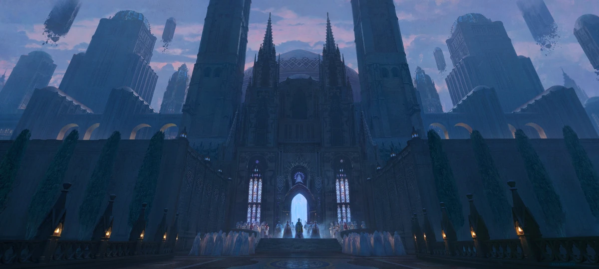 Shroud | The Rifted Universes Wiki | Fandom