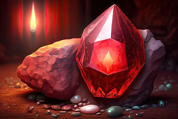 Aasimirite | The Rifted Universes Wiki | Fandom