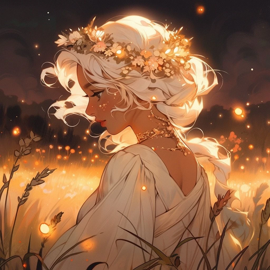 Euria | The Rifted Universes Wiki | Fandom