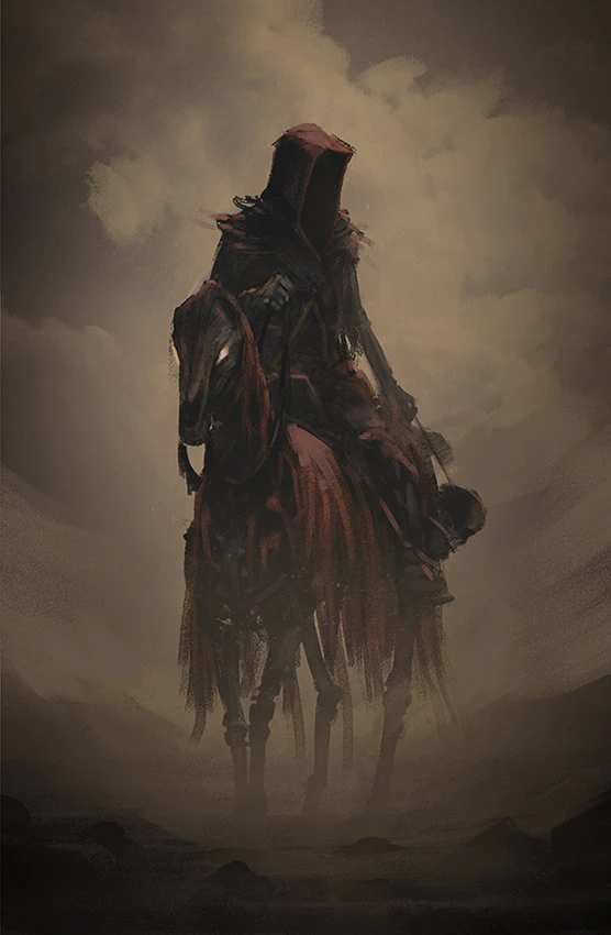 Imum | The Rifted Universes Wiki | Fandom