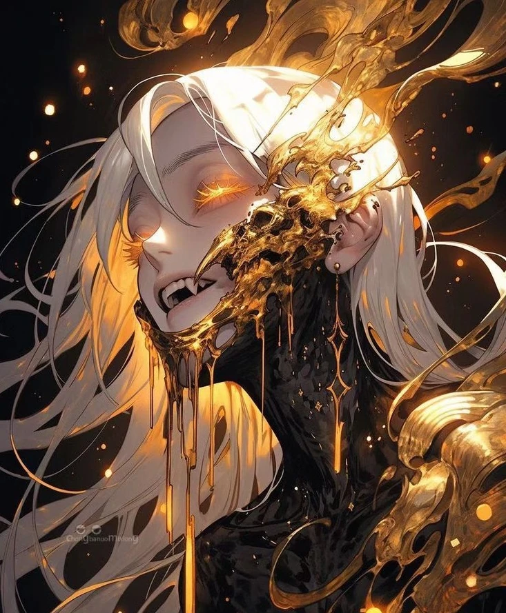 Eldrina | The Rifted Universes Wiki | Fandom