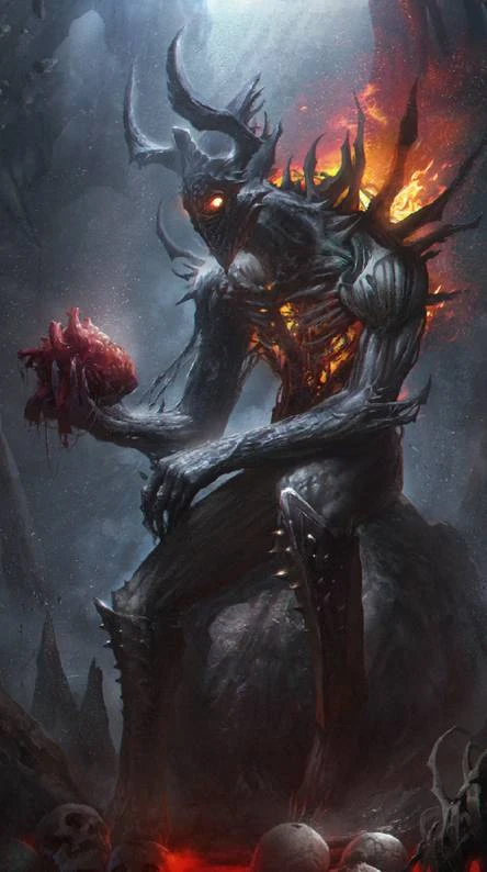 Ignan | The Rifted Universes Wiki | Fandom