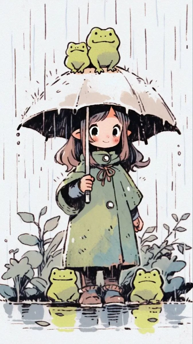 Frobola | The Rifted Universes Wiki | Fandom