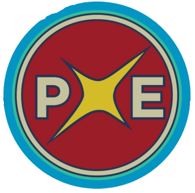 Pictor Energy | The Rig Wiki | Fandom