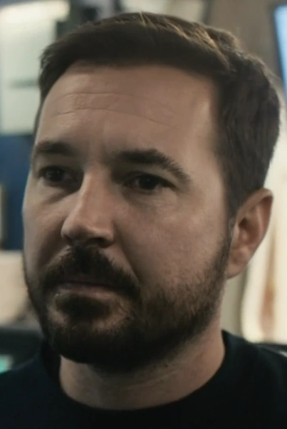 Fulmer Hamilton | The Rig Wiki | Fandom