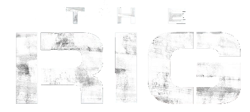 Darian York | The Rig Wiki | Fandom Darian York | The Rig Wiki | Fandom