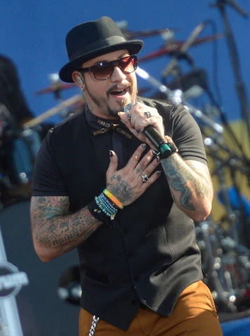 The X Factor UK | The Right JAT Music Wikia | Fandom