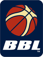 British Basketball League | The Right JAT Music Wikia | Fandom