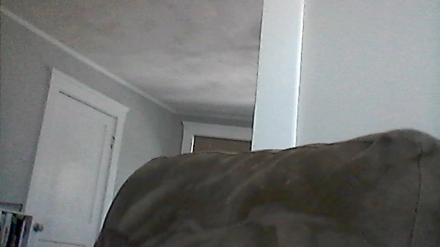 Level 6.0 | The rightrooms Wiki | Fandom