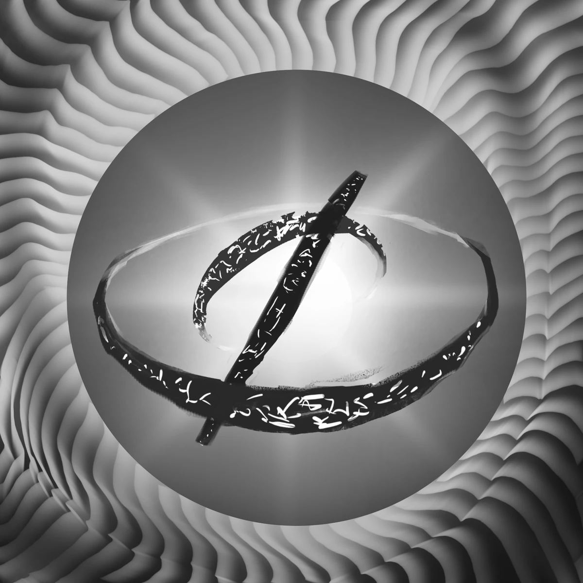 C.ADA-59b | Project Annulus Wiki | Fandom