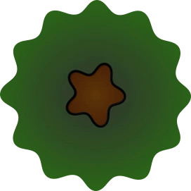 Tree | The Ring Wiki | Fandom