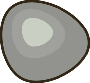 Stone | The Ring Wiki | Fandom