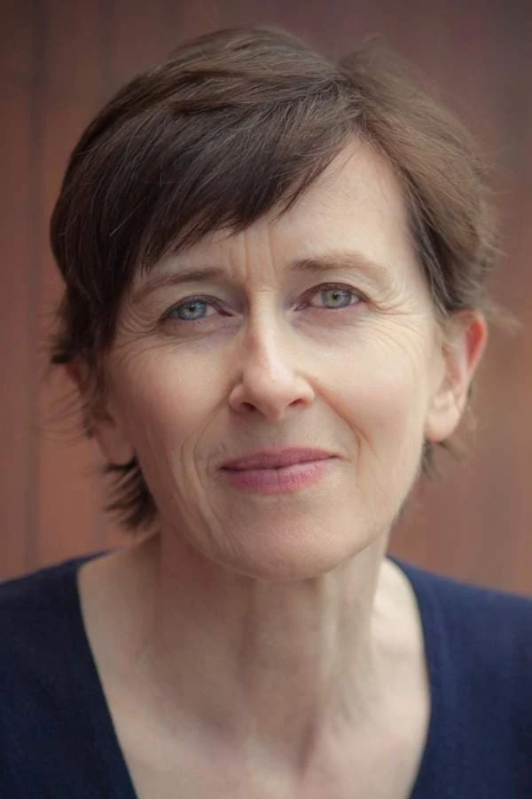 Miranda Wilson | The Rings of Power Wiki | Fandom