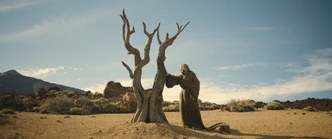 Elven Kings Under the Sky | The Rings of Power Wiki | Fandom