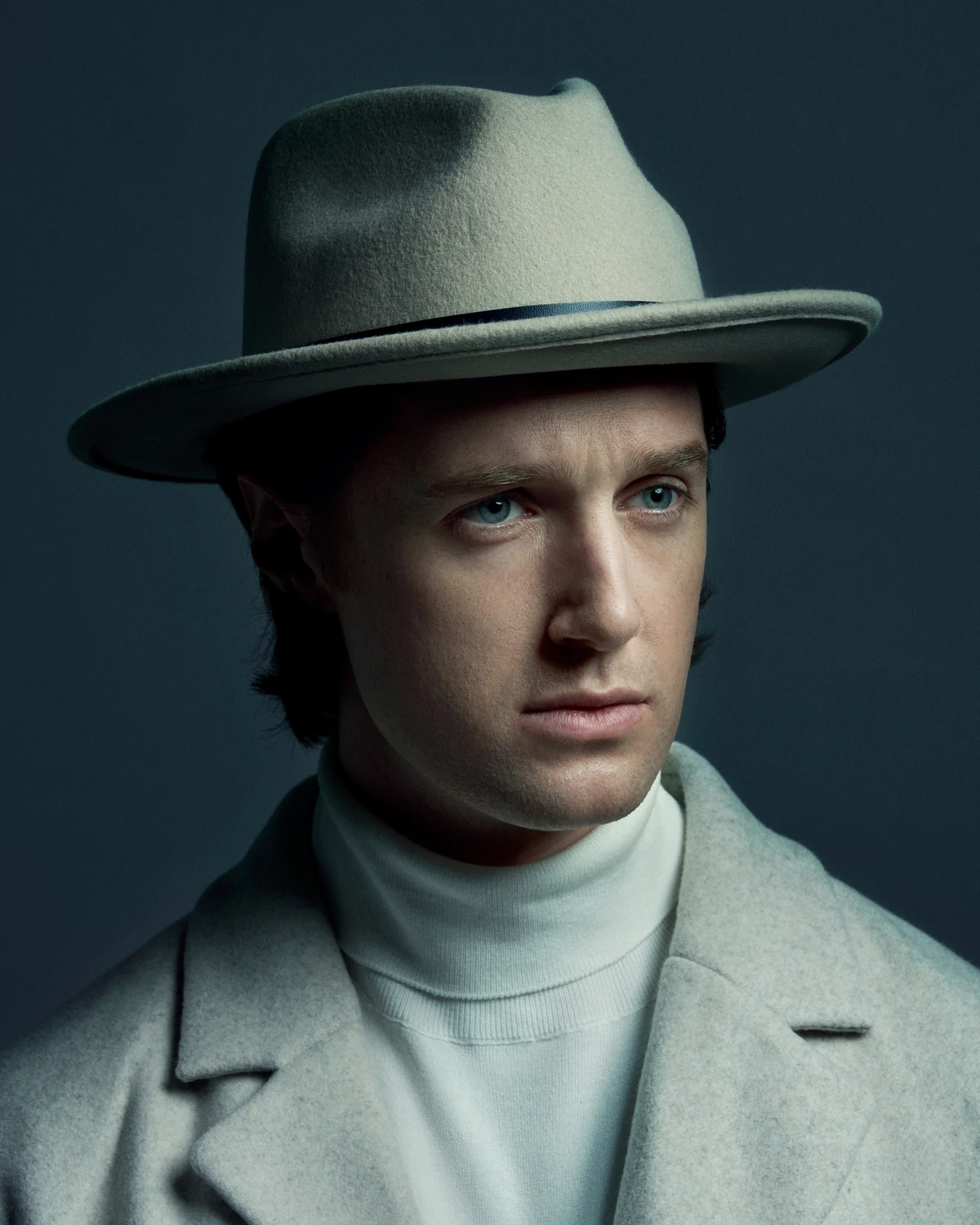 Leon Wadham | The Rings of Power Wiki | Fandom