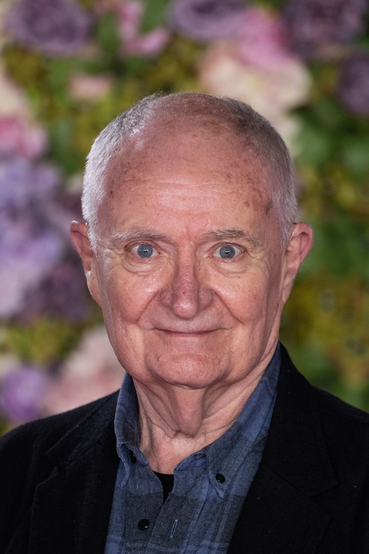 Jim Broadbent | The Rings of Power Wiki | Fandom