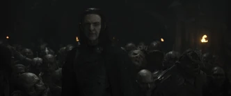 Elven Kings Under the Sky | The Rings of Power Wiki | Fandom