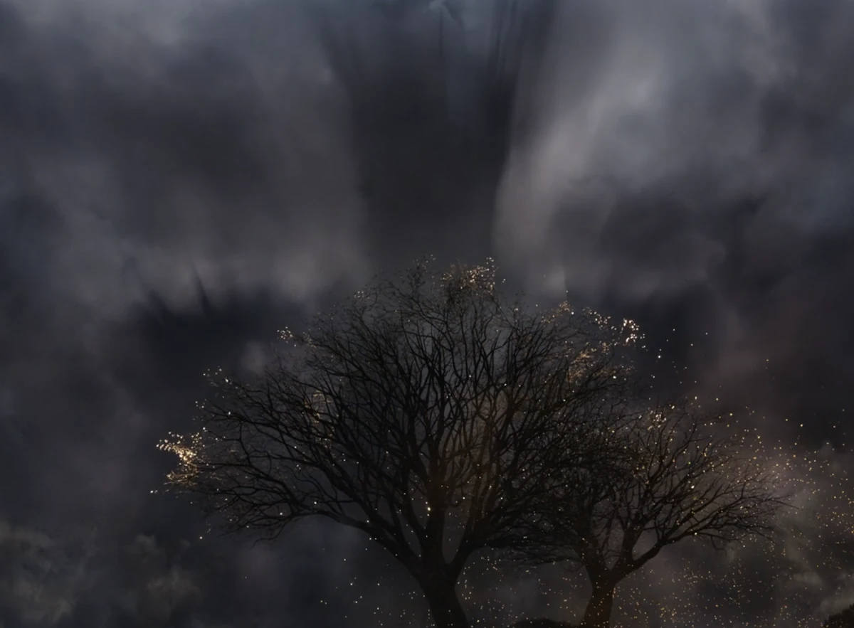 Morgoth | The Rings of Power Wiki | Fandom