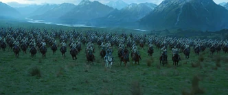 Udûn | The Rings of Power Wiki | Fandom