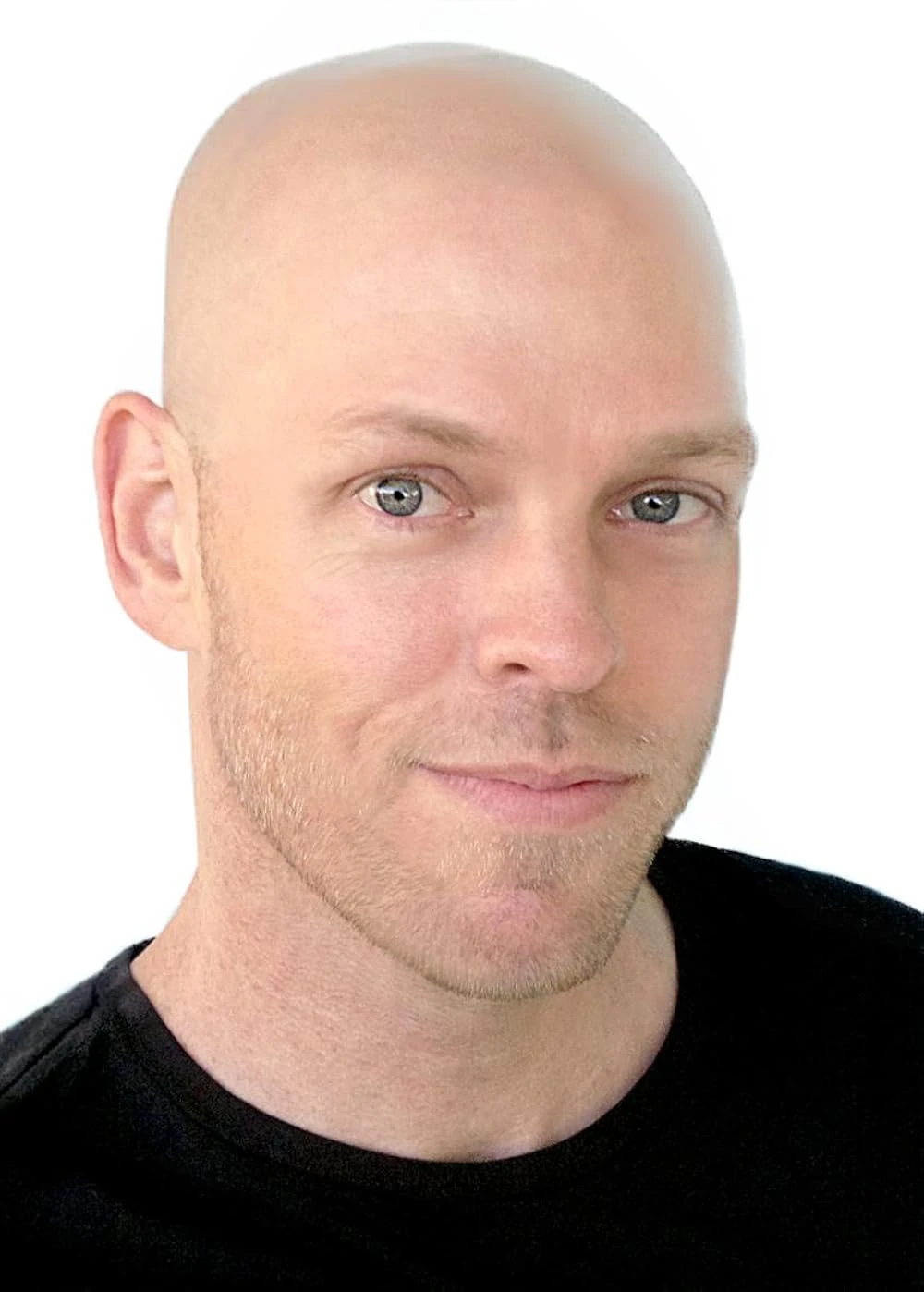 Tim MachLachlan | The Rings of Power Wiki | Fandom