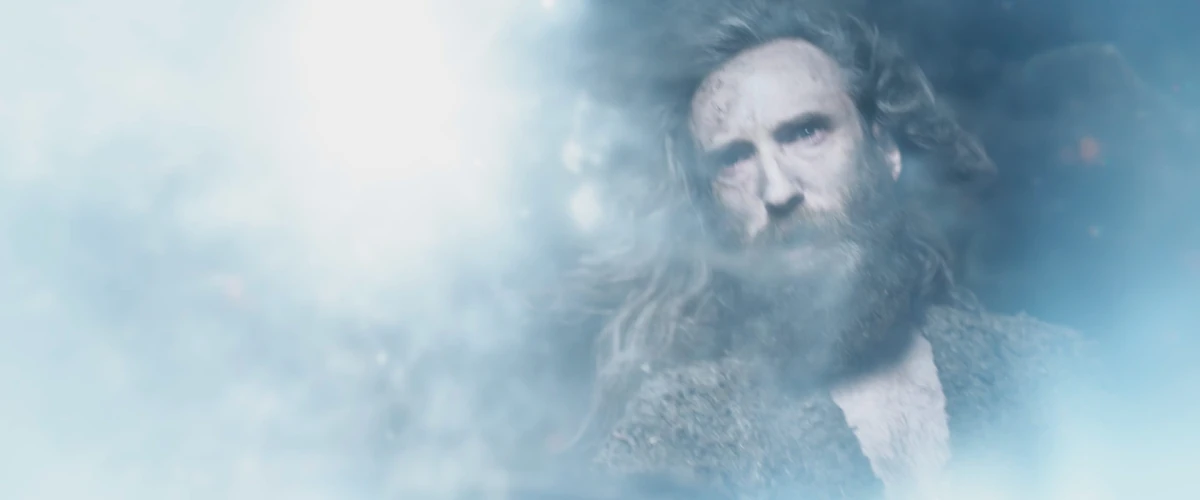 Istari | The Rings of Power Wiki | Fandom