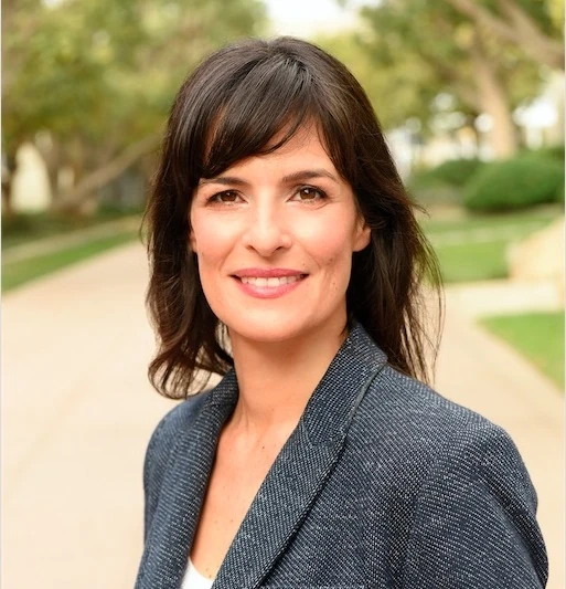 Sharon Tal Yguado | The Rings of Power Wiki | Fandom