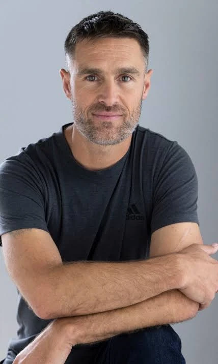 Mana Davis | The Rings of Power Wiki | Fandom