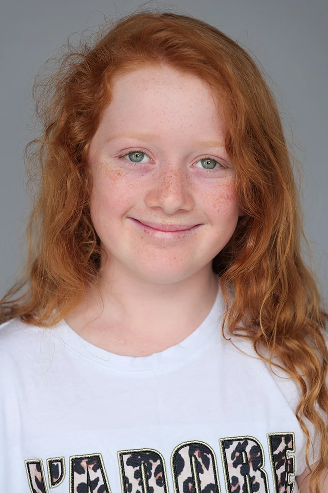 Stella Jonkers | The Rings of Power Wiki | Fandom