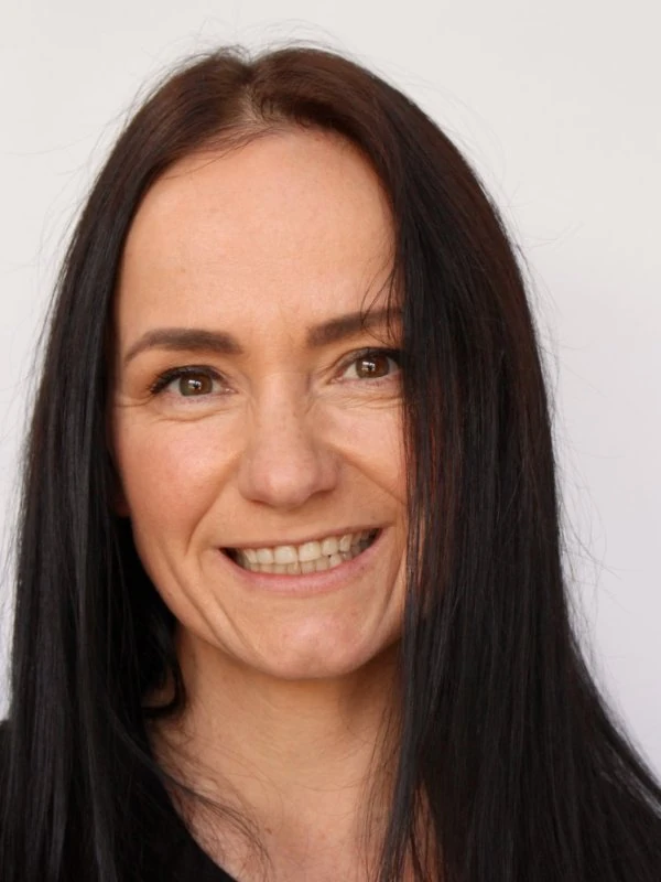 Lucille De | The Rings of Power Wiki | Fandom