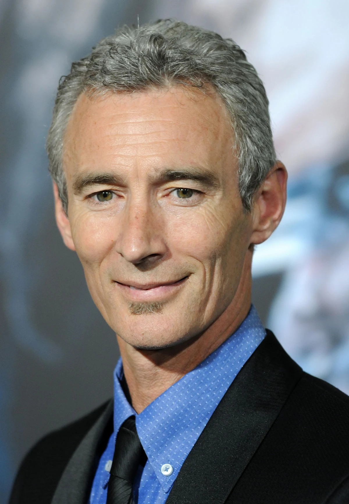 Jed Brophy | The Rings of Power Wiki | Fandom