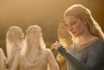Elven Kings Under the Sky | The Rings of Power Wiki | Fandom