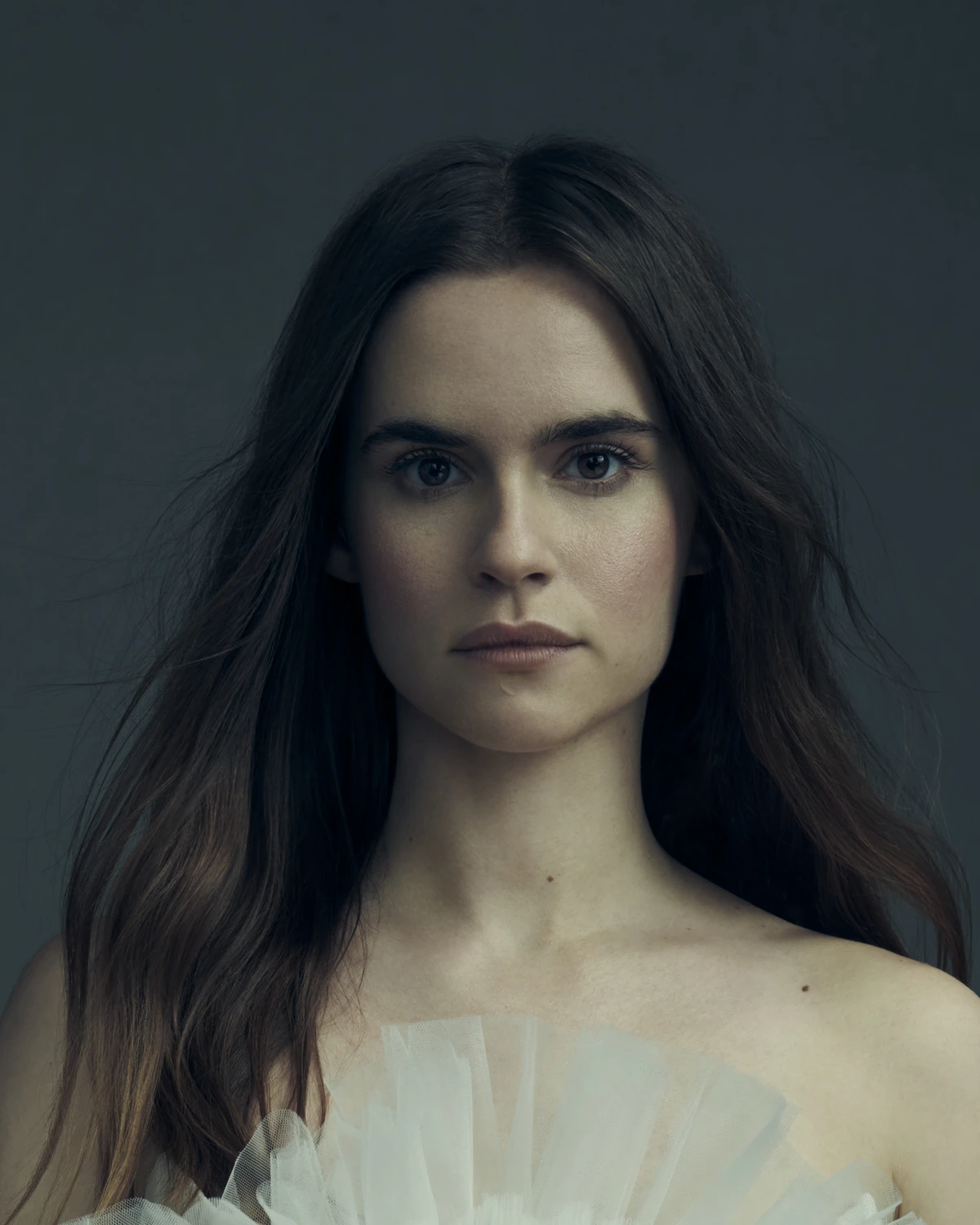 Ema Horvath | The Rings of Power Wiki | Fandom