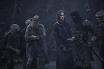 Elven Kings Under the Sky | The Rings of Power Wiki | Fandom