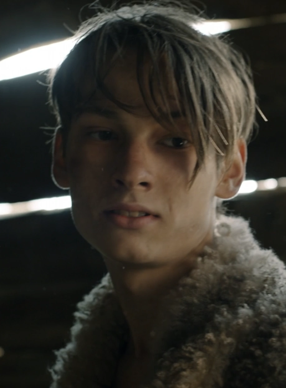 Rowan | The Rings of Power Wiki | Fandom