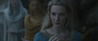 Elven Kings Under the Sky | The Rings of Power Wiki | Fandom